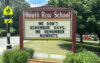 South Row Elementary School - Chelmsford Public Schools
